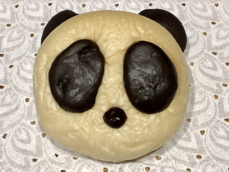 Cute Bread in Japan│JAPAN IS ODD
